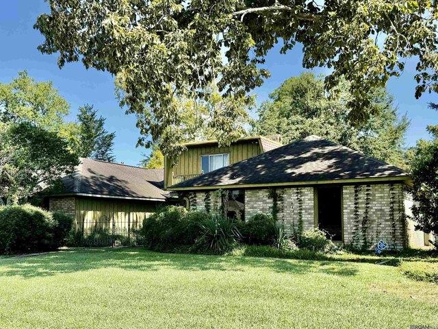 5717 Bennington Ave, Baton Rouge, LA 70808
