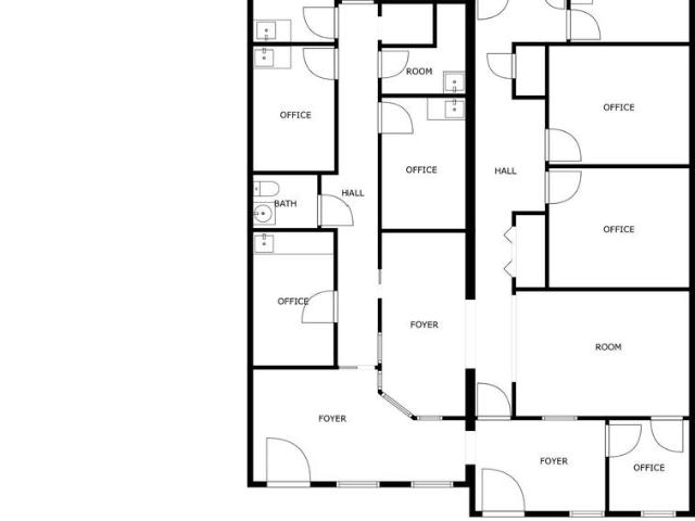5717 Centre Square Drive # 9
