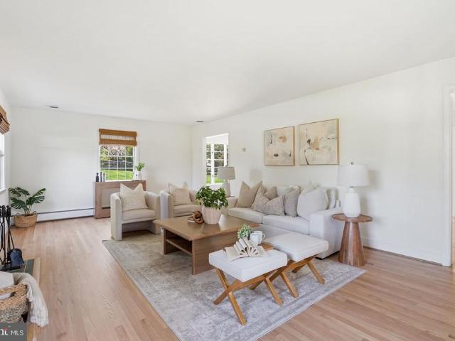 5717 Charlestowne Drive