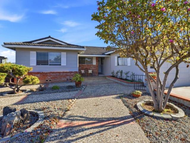 5717 Condor Circle