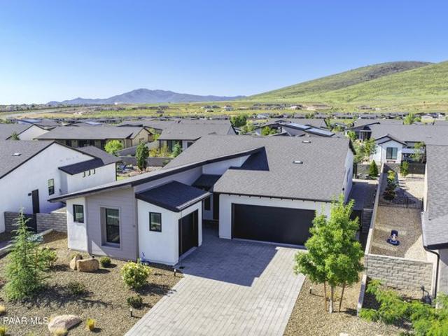 5717 E Tyler Rd, Prescott Valley, AZ 86314