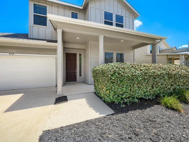 5717 Gerard Dr