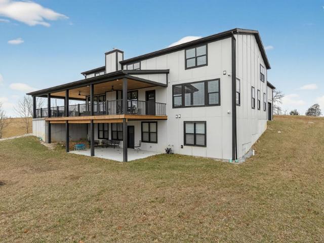 5717 Highway 22