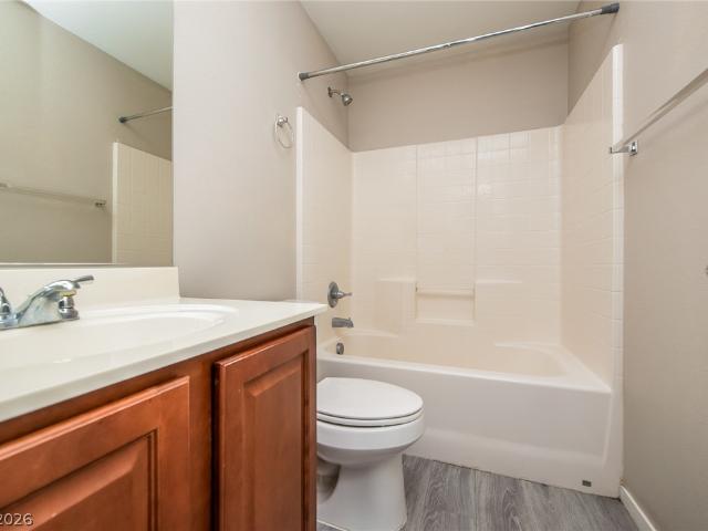 5717 Ingleside St, North Las Vegas, NV 89081 | MLS #2772