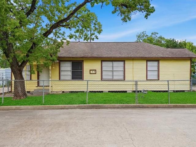 5717 Killough St, Houston, TX 77086