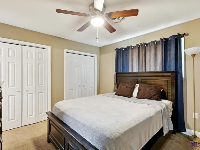 5717 Larchwood Dr, Baton Rouge, LA 70812 | MLS #BR2026006