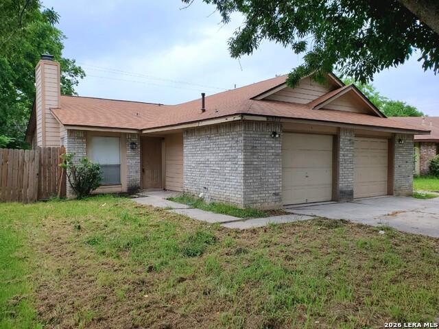 5717 Lochmoor