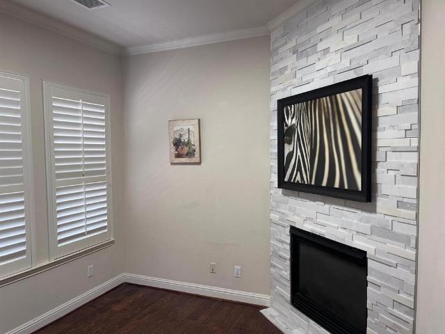 5717 Pantheon Court