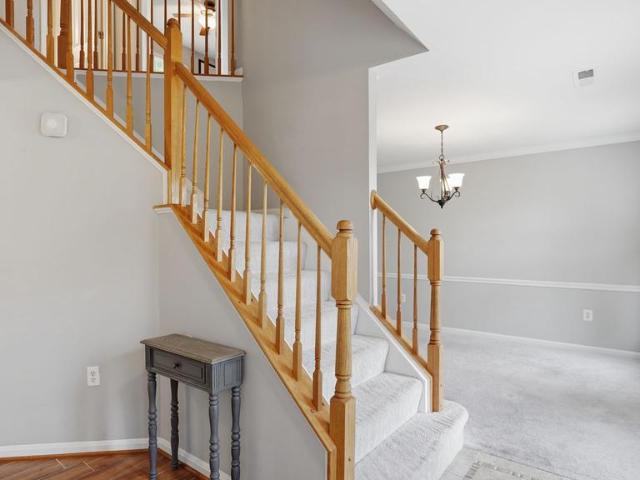 5717 Rhode Island Drive