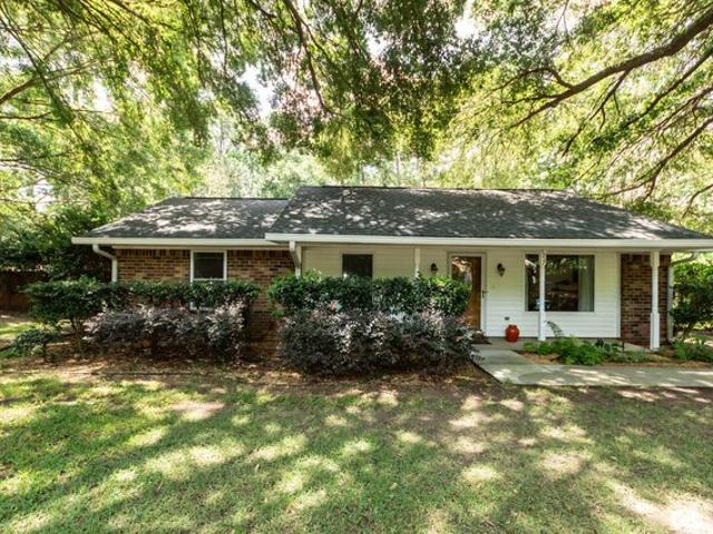 5717 San Flora Ave, Ravenel, SC 29470