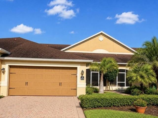 5717 Tamarac Dr, Melbourne, FL 32940