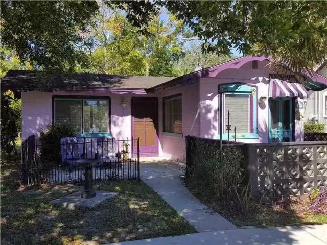 5717 Tennessee Ave