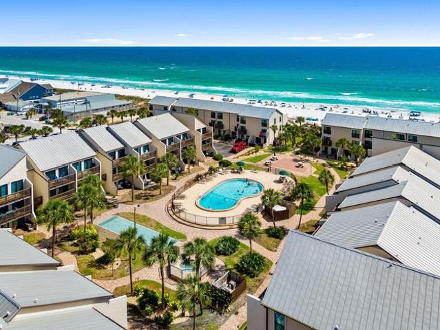 5717 Thomas Dr Unit B133, Panama City, FL 32408