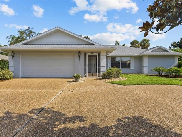 5717 Timber Lake Cir, Sarasota, FL 34243