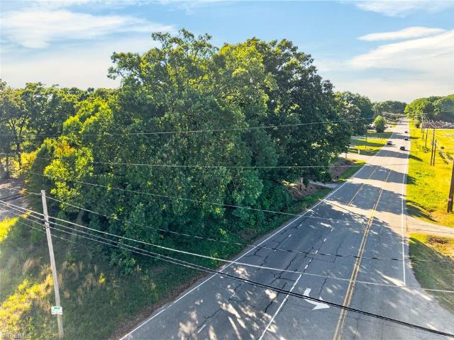 5717 US Highway 311