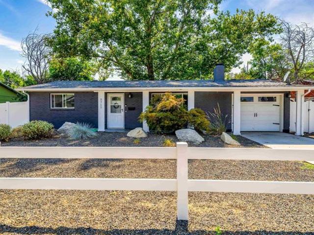 5717 W Cassia St, Boise, ID 83705