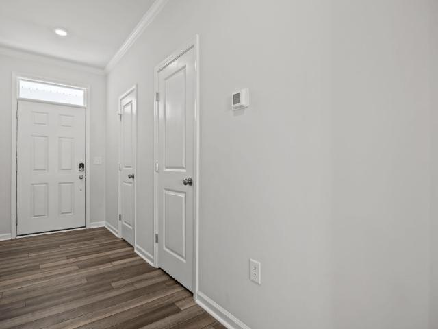 5717 Woodlawn Drive