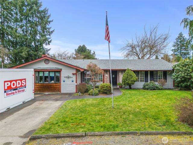 5717 60th St Ct W, University Place, WA 98467 | MLS #2485 | Compass
