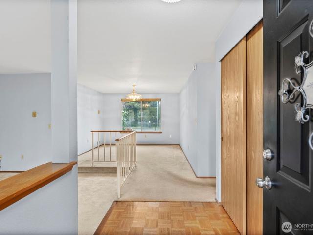 5717 60th Street Ct W