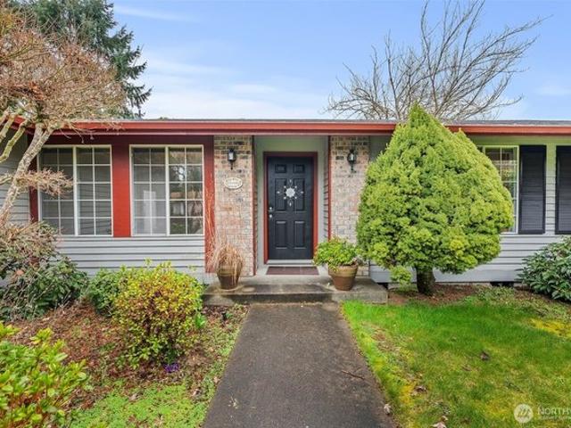 5717 60th Street Ct W, University Place, WA 98467