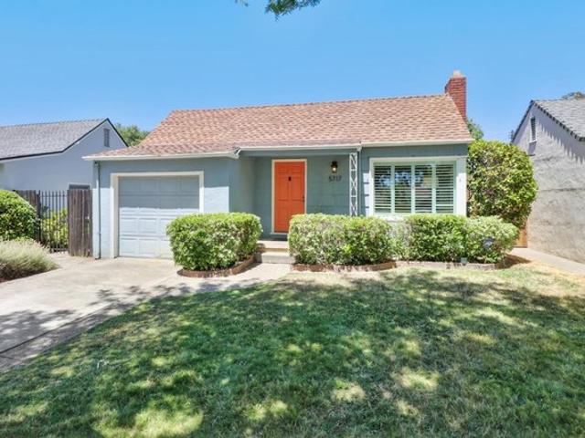 5717 8th Ave, Sacramento, CA 95820