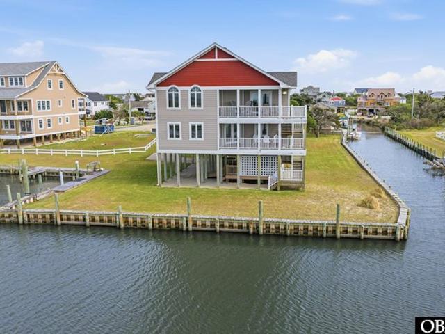 57184 Altona Ln, Hatteras, NC 27943