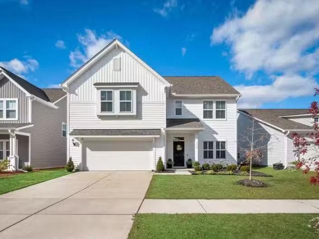 57188526 1129 Turkey Trot Dr