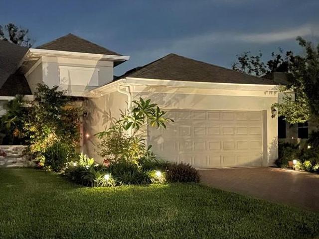 5718 Mezzana Run, Palmetto, FL 34221
