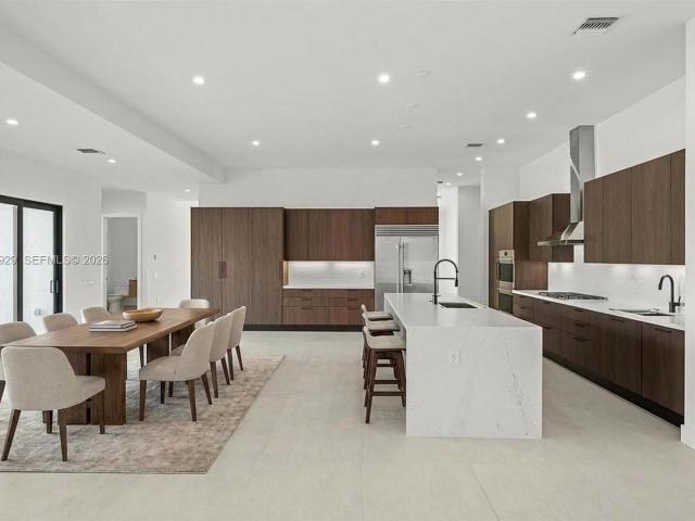 5718 Ashwood Cir, Hollywood, FL 33312 | MLS #A11965 | Compass