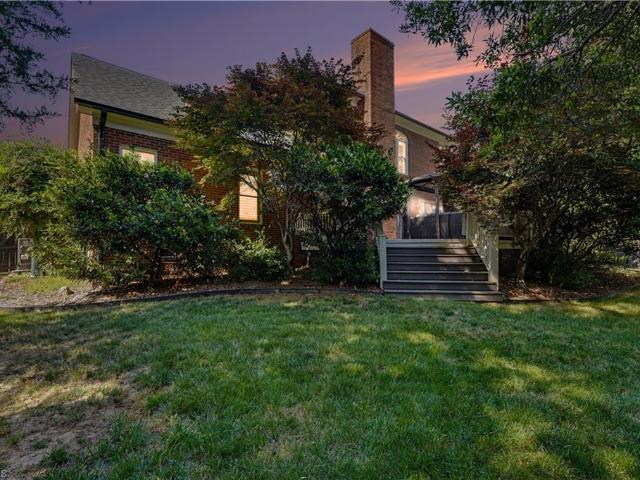 5718 Bayleaf Lane