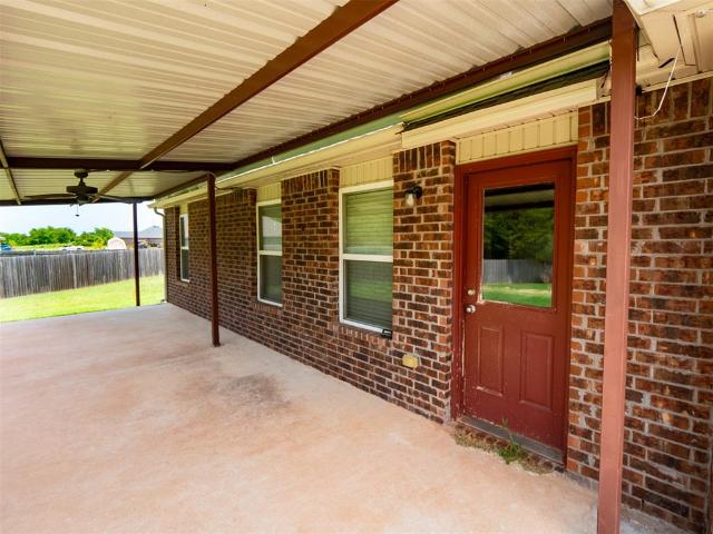 5718 Bent Creek Road