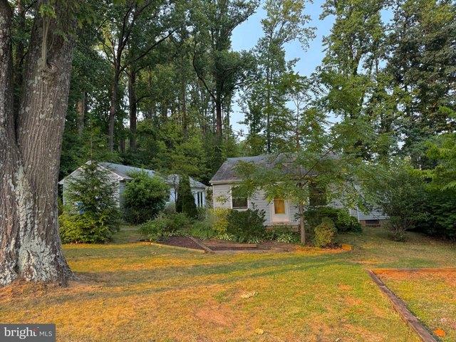 5718 Black Rock Rd, Glenville, PA 17329