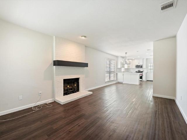 5718 Cancun Drive