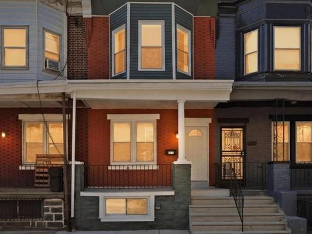 5718 Cherry St, Philadelphia, PA 19139