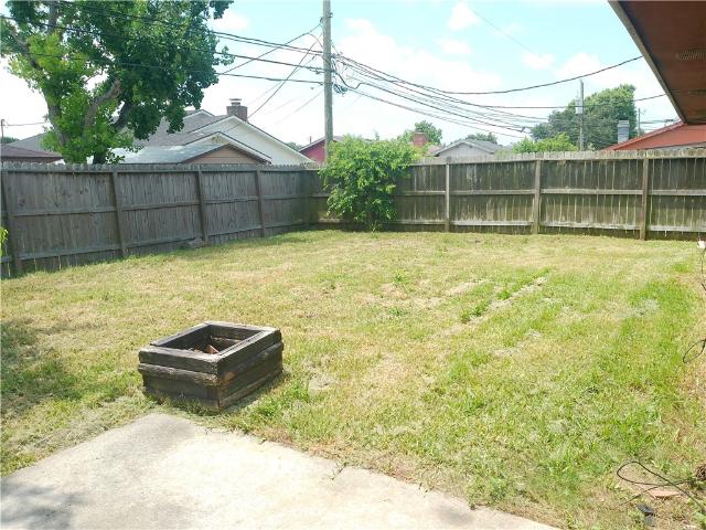 5718 Crestgrove Dr, Corpus Christi, TX 78415 | MLS #478578