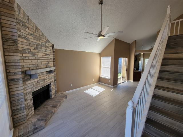 5718 Fargo Drive