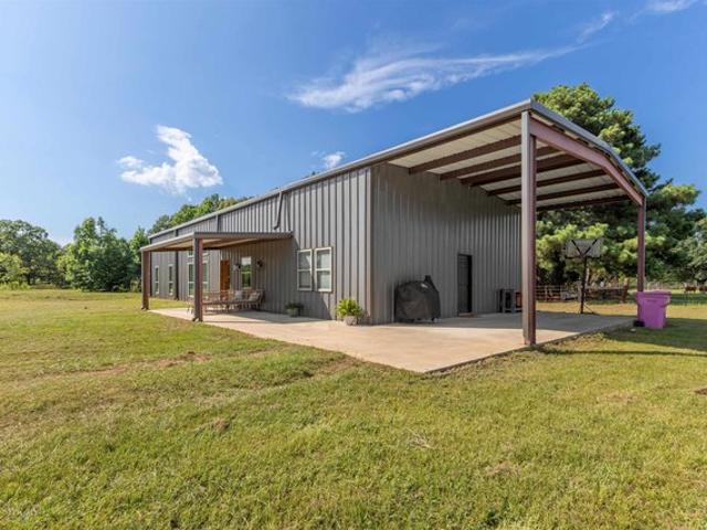 5718 FM 726 S, Gilmer, TX 75645