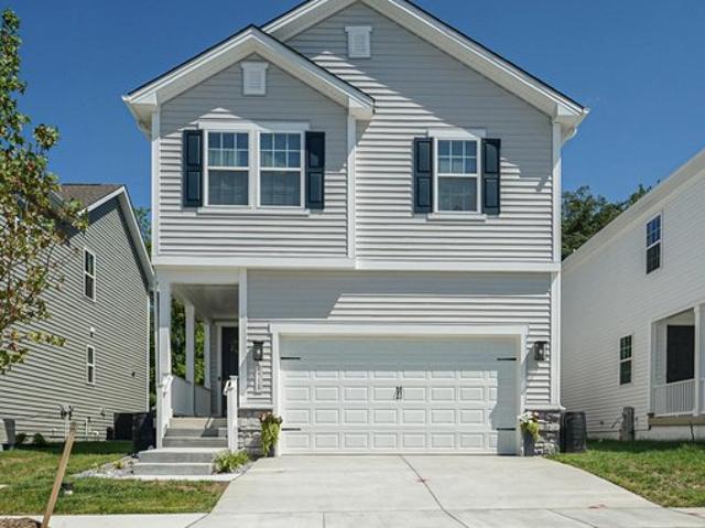 5718 Howard Dr, Glen Burnie, MD 21061