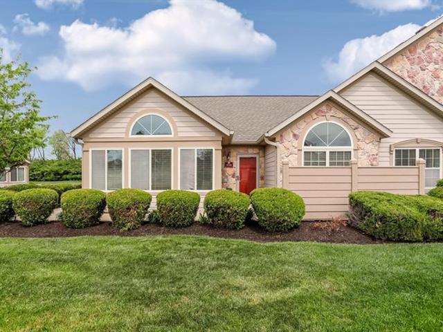 5718 Lifestyle Dr, Indianapolis, IN 46237