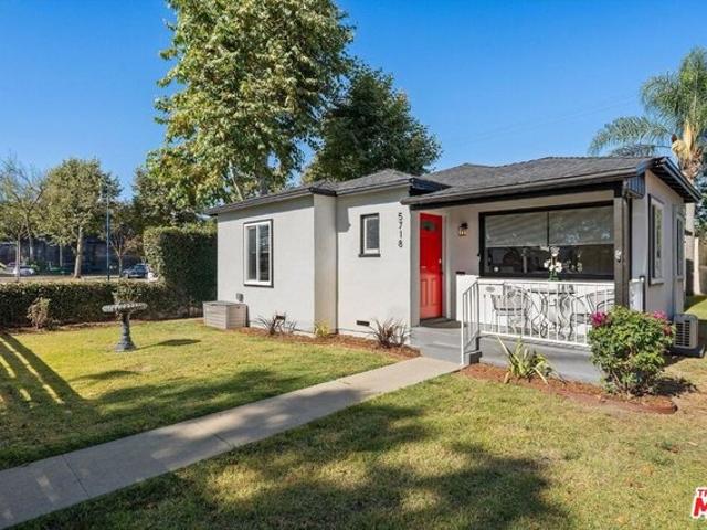 5718 Linden Ave, Long Beach, CA 90805
