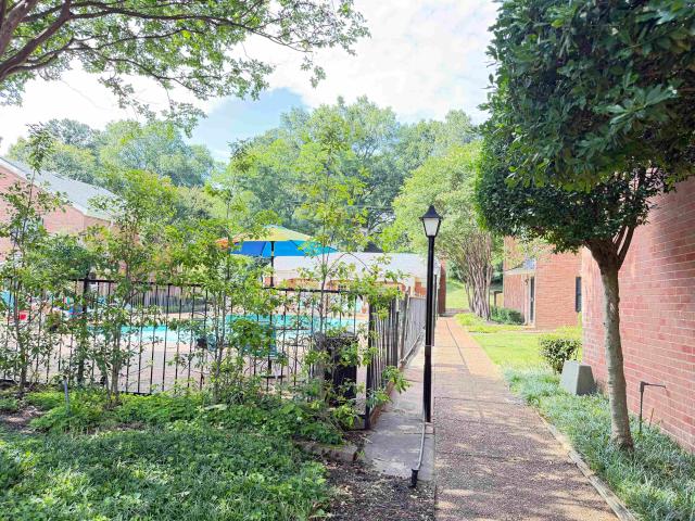 5718 quince rd