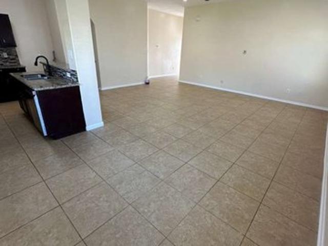 5718 Straight Way, Houston, TX 77339