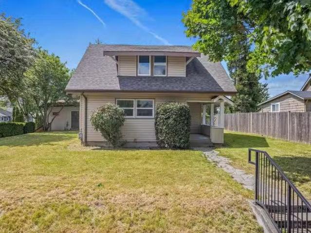 5718 S Alaska Street, Tacoma, WA 98408 642824941