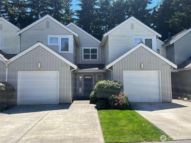 5718 S Grove Dr, Mukilteo, WA 98275