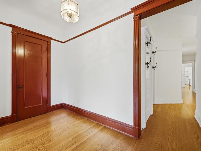 5718 s dorchester avenue # 1