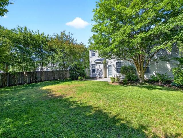 5718 Severn Grove Dr, Durham, NC 27703