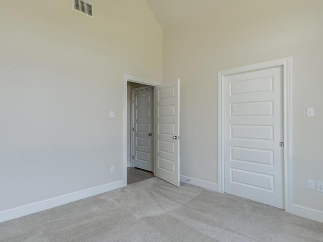 5718 th St, Lubbock, TX 79424 | MLS #202609