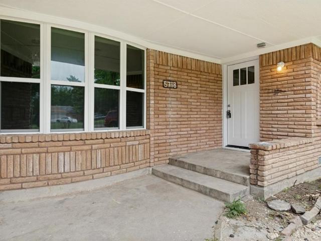 5718 Trio Lane