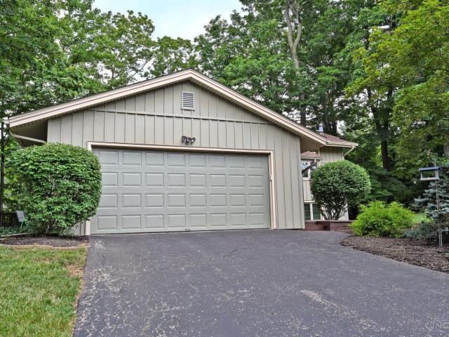 5718 Willnean Drive
