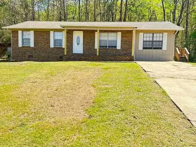 57192408 11 Carroll Ln